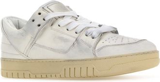 1989 STUDIO Vindirwhi Nubuck Sneaker