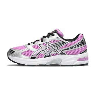 Asics Femme, Sport, Rose, Taille: 39 EU Gel-1130 GS