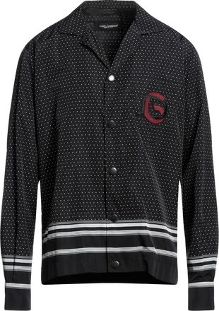 Dolce & Gabbana JACKEN & M&Auml;NTEL - Jacken und Anoraks auf YOOX.COM