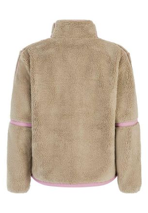Protest Fleecejacke PRTRed (1-St)
