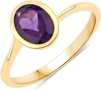 Rafaela Donata Ring