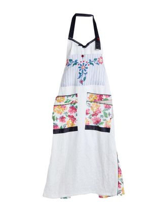 High ESSEN & K&Uuml;CHE - K&uuml;chenaccessoires auf YOOX.COM