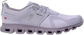 On Running Damen, Schuhe, Lila, 38 1/2 EUGröße