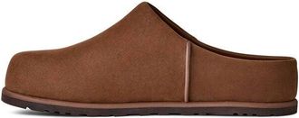 UGG Herren Clogs OTZO