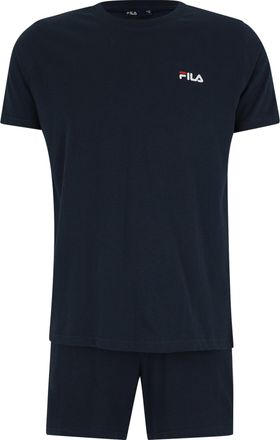 Fila Pyjama