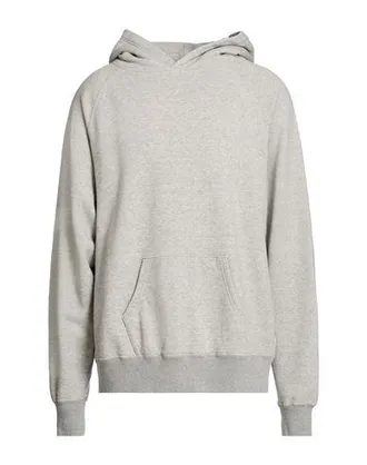 Edwin TOPS - Sweat-shirts sur YOOX.COM