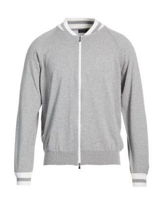 Barba STRICKWAREN - Strickjacken auf YOOX.COM
