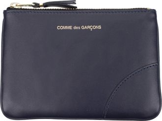 Comme Des Gar&ccedil;ons Cests Une femmes Sac &agrave; main