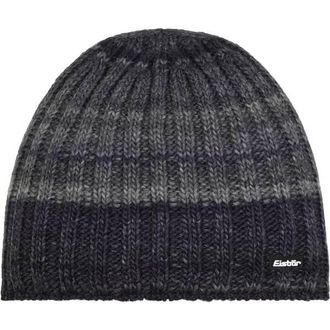 Eisb&auml;r M&uuml;tze Lars M&Uuml;