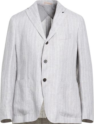PESERICO ANZ&Uuml;GE und CO-ORDS - Blazers auf YOOX.COM