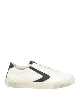 Valsport SCHUHE - Sneakers auf YOOX.COM