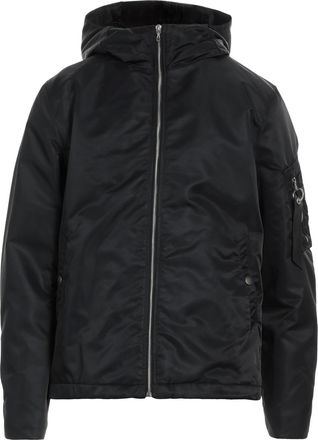 Rag & Bone JACKEN & M&Auml;NTEL - Jacken und Anoraks auf YOOX.COM