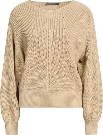 Alberta Ferretti STRICKWAREN - Pullover auf YOOX.COM