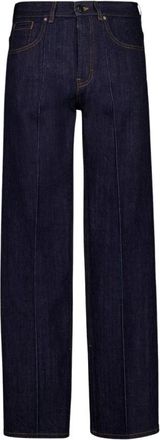 Givenchy Herren, Jeans, Blau, W30Gr&ouml;&szlig;e