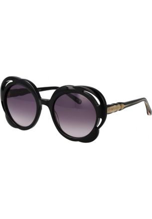 Ted Baker Sonnenbrille TB1772 001 53
