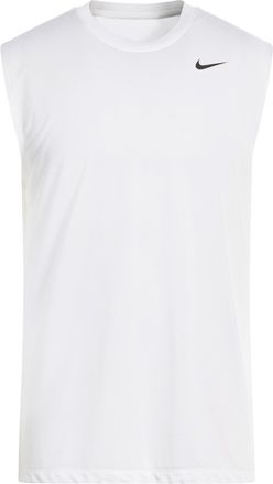 Nike TOPS - T-shirts auf YOOX.COM
