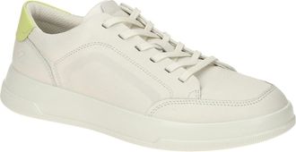 Ecco Sneaker