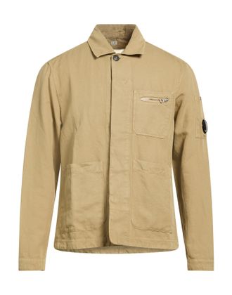 C.P. Company TOPS - Hemden auf YOOX.COM