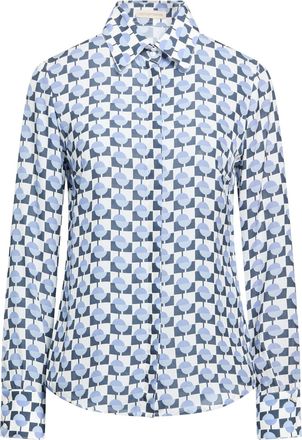 Camicettasnob TOPS - Hemden auf YOOX.COM