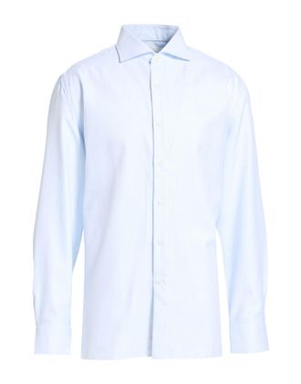LUIGI BORRELLI NAPOLI TOPS - Hemden auf YOOX.COM