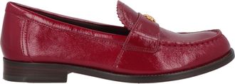 Tory Burch SCHUHE - Mokassins auf YOOX.COM