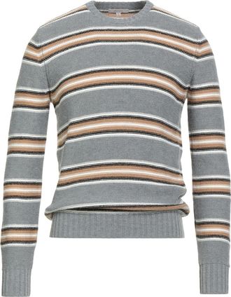 Brixton STRICKWAREN - Pullover auf YOOX.COM