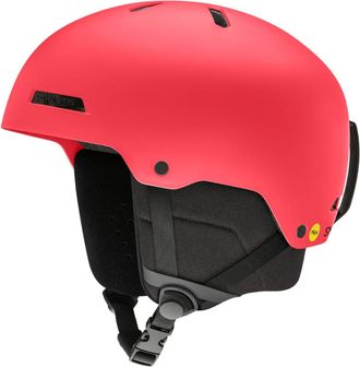 Smith Rodeo MIPS Helm, Matte WILD Child 2425, one Size