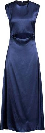 Loulou Studio ROBES - Robes longues sur YOOX.COM