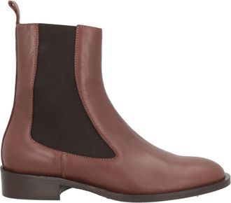 Piumi SCHUHE - Stiefeletten auf YOOX.COM