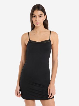Etam Neglige Kitty