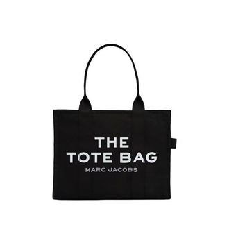 Marc Jacobs Sac cabas The Canvas Large Tote Bag