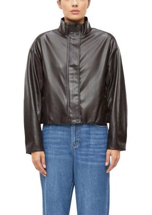 s.Oliver Steppjacke