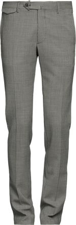 Tagliatore HOSEN & R&Ouml;CKE - Hosen auf YOOX.COM