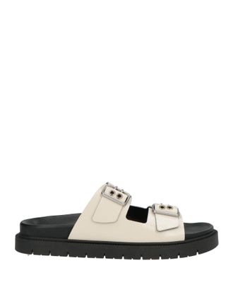 Copenhagen SCHUHE - Sandalen auf YOOX.COM