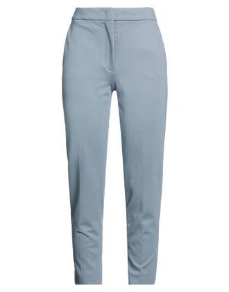 Max Mara HOSEN & R&Ouml;CKE - Hosen auf YOOX.COM