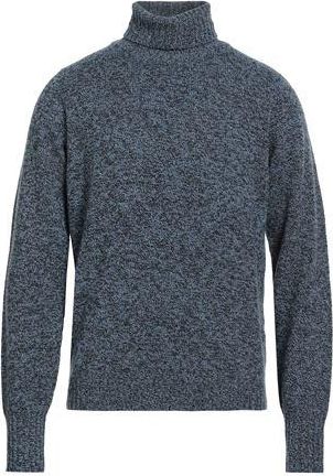 Drumohr MAILLE - Cols roul&eacute;s sur YOOX.COM