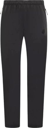 Moncler Herren, Hosen, Schwarzk, MGröße