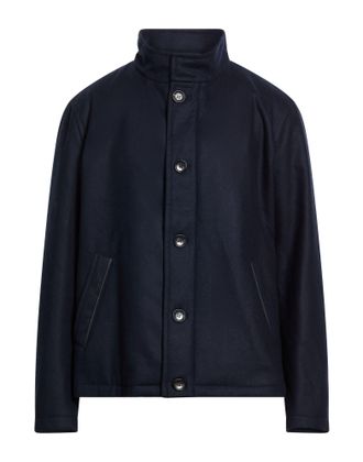 Bally JACKEN & M&Auml;NTEL - Jacken und Anoraks auf YOOX.COM