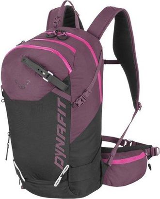 Dynafit Ridge 24 W - Skitourenrucksack - Damen