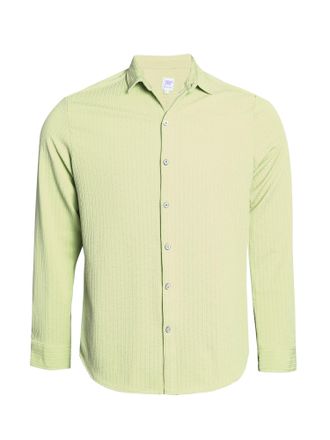 Campus Sutra Hemd Thomasin