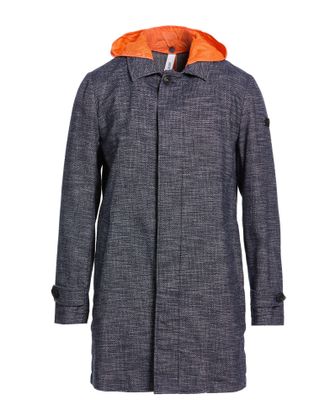 Distretto 12 JACKEN & M&Auml;NTEL - Jacken, M&auml;ntel & Trenchcoats auf YOOX.COM