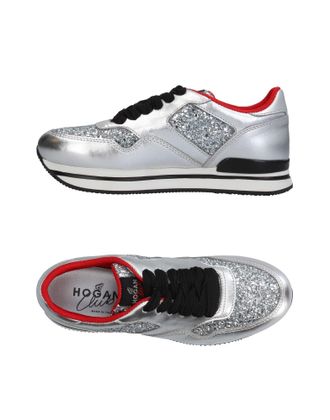 Hogan SCHUHE - Sneakers auf YOOX.COM