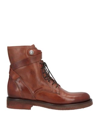 Alberto SCHUHE - Stiefeletten auf YOOX.COM