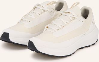 Arc'teryx Trailrunning-Schuhe Norvan Ld 4 Gtx weiss