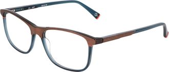 Etnia Barcelona unisex, Accessories, Mehrfarbig, 55 MMGr&ouml;&szlig;e