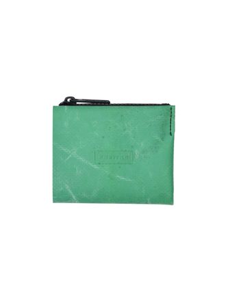 FREITAG Zip Wallet F257 Sutton