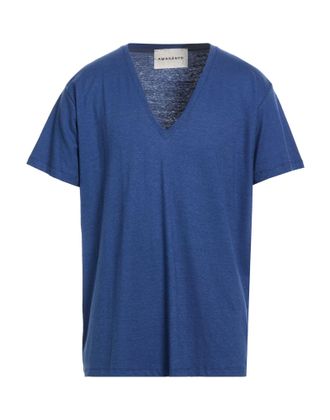 Amaranto TOPS - T-shirts auf YOOX.COM