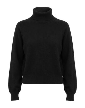 Replay STRICKWAREN - Rollkragenpullover auf YOOX.COM
