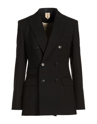 Max Mara Ensembles et coordonn&eacute;s - Blazers sur YOOX.COM