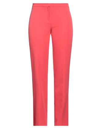 Daniela Drei HOSEN & R&Ouml;CKE - Hosen auf YOOX.COM